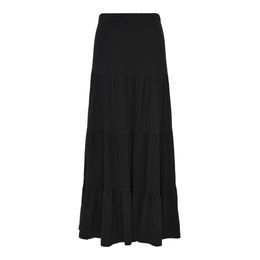 Only Rock in Black 2 | Gr.: XS