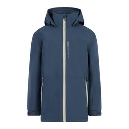 Protest " PRTFlynto JR in Twilight Navy | Gr.: 128