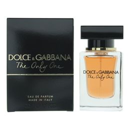 Dolce & Gabbana The Only One - EdP 30ml