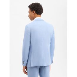 Digel Sakko Edward in hellblau | Gr.: 26