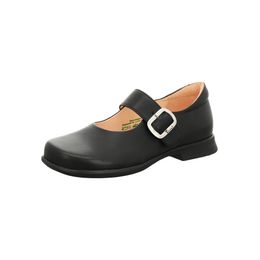 Think! Ballerina PENSA DAMEN in Schwarz | Gr.: 39