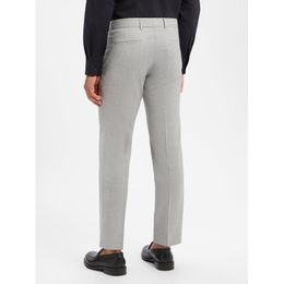 CG Hose in hellblau | Gr.: 52