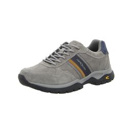 Camel Active Sneaker in grau | Gr.: 41