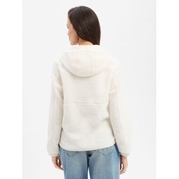 Camel Active Jacke in wei&szlig; | Gr.: 46