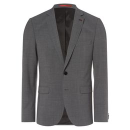 Finshley & Harding Finshley & Harding London Baukasten-Sakko Brixdon in grau | Gr.: 52
