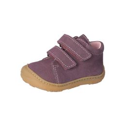Pepino Lauflern Kaltfutter Boot & Stiefel in lila | Gr.: 23