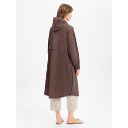 Camel Active Mantel in mocca | Gr.: 42