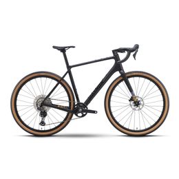 Raymon Soreno Comp 700 12S GRX | Gr. S | Carbon Gravelbike