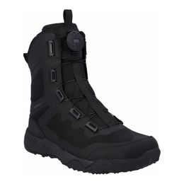 MAGNUM Stiefel "Ultima 8.0 Sz Wp X M-Lock" in Schwarz | Gr.: 43