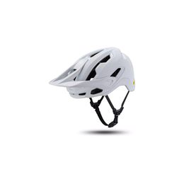 Specialized Ambush 3 S