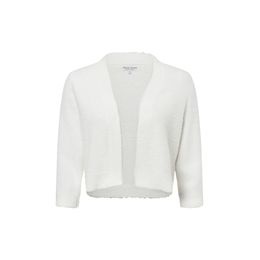 Marie Lund Strickh&uuml;lle in ecru - 0002 | Gr.: 40