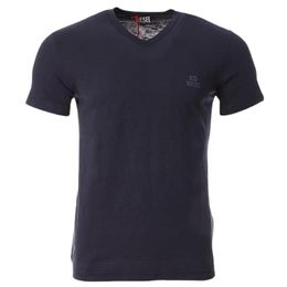 Diesel T-Shirt Men