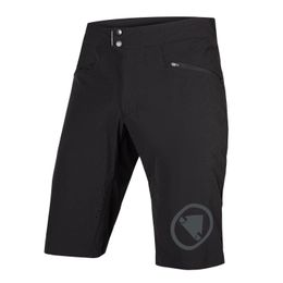 ENDURA SingleTrack Lite Short (Short Fit) S