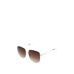 Navigare Sonnenbrille Unisex