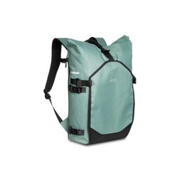 ACID Seitentasche & Rucksack FLIP PRO 25 CILink