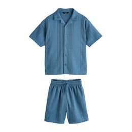 next Set Jungen Gr&ouml;&szlig;e 164 opal