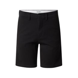 Jack & Jones Jack & Jones Shorts 'JPSTMarco' Herren Gr&ouml;&szlig;e 31/32 schwarz