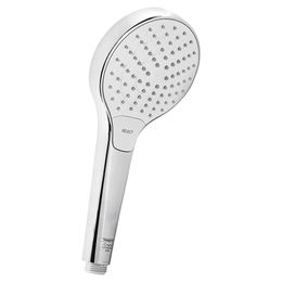 Hansgrohe Handbrause 'Croma Select S Vario' &Oslash; 11 cm