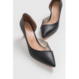 Vera Spitzer Pumps (Damen)