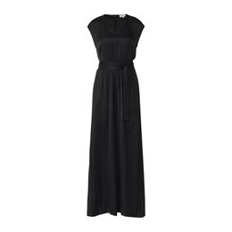 s.Oliver Jumpsuit Damen Gr&ouml;&szlig;e M schwarz
