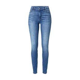 s.Oliver Jeans 'Izabell' female size 36 Blue denim