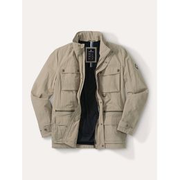 Walbusch Aquastop Traveller Jacke
