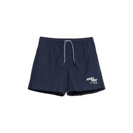 s.Oliver Badeshorts Herren Gr&ouml;&szlig;e XXXL navy