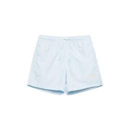 s.Oliver Board Shorts male size XL Light blue