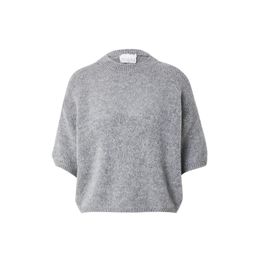 Noella Pullover 'Mimi' Damen Gr&ouml;&szlig;e M/L grau