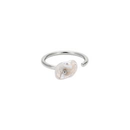 PURELEI Sparkle Pearl Ring