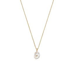 PURELEI Sparkle Pearl Kette