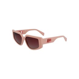 Liu Jo LJ801S 55 272 Sonnenbrille