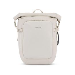 Kapten & Son Kapten & Son Rucksack 'Lisbon Pro' Damen Gr&ouml;&szlig;e One Size sand