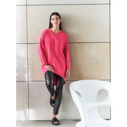 Heine Longshirt