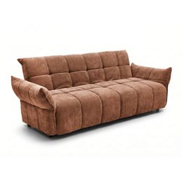 Casa Nova Schlafsofa HESPERIA