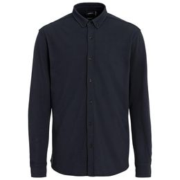 VanVaan Herren Hemd im Modern Fit