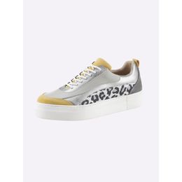 Heine Sneaker