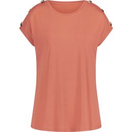 Kurzarmshirt