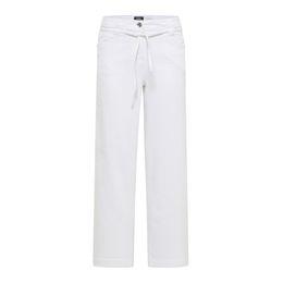 Cecil Jeans 'Neele' Damen Gr&ouml;&szlig;e 31 wei&szlig;