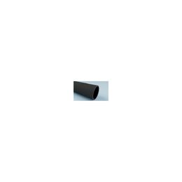 NORRES Gummisaugschlauch 3600-DELTAFLEX&reg; 152,0mm 6 bar (3600150600-6)