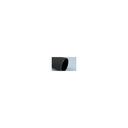NORRES Saug- und Druckschlauch 3640-HEDUFLEX&reg; 76,0 x 20 (3640075000-20)