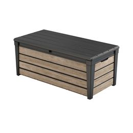 M&ouml;bel Kraft Aufbewahrungsbox Pine Deck Box Ma&szlig;e (cm): B: 145 H: 60,3 T: 69.7 &raquo; M&ouml;bel Kraft