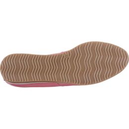 Andrea Conti Damen Slipper, pink, Gr&ouml;&szlig;e 39