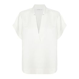 TATUUM Blouse 'Tinti' female size XL Off white