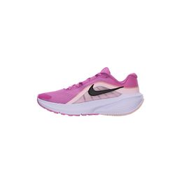 Nike Laufschuh 'DOWNSHIFTER 14' Damen Gr&ouml;&szlig;e 38 rosa / puder / eosin / schwarz
