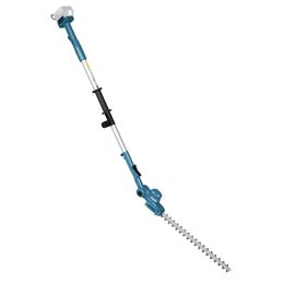 Makita DUN461WZ Akku-Stabheckenschere