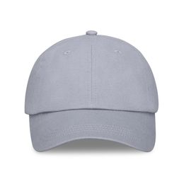 Johnny Urban Cap 'Jen' Damen Gr&ouml;&szlig;e 55/60 gelb