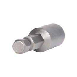 KS Tools 1/4" CLASSIC Stockschraubeneindreher, M8 (122.2106)