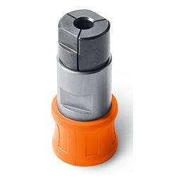 Fein Zubeh&ouml;r f&uuml;r Handschrauber Quick-In, Typ: THREAD-SET (64203003010 | 64203003010)