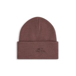 O`Neill O'NEILL Beanie girl size 48/54 Mauve